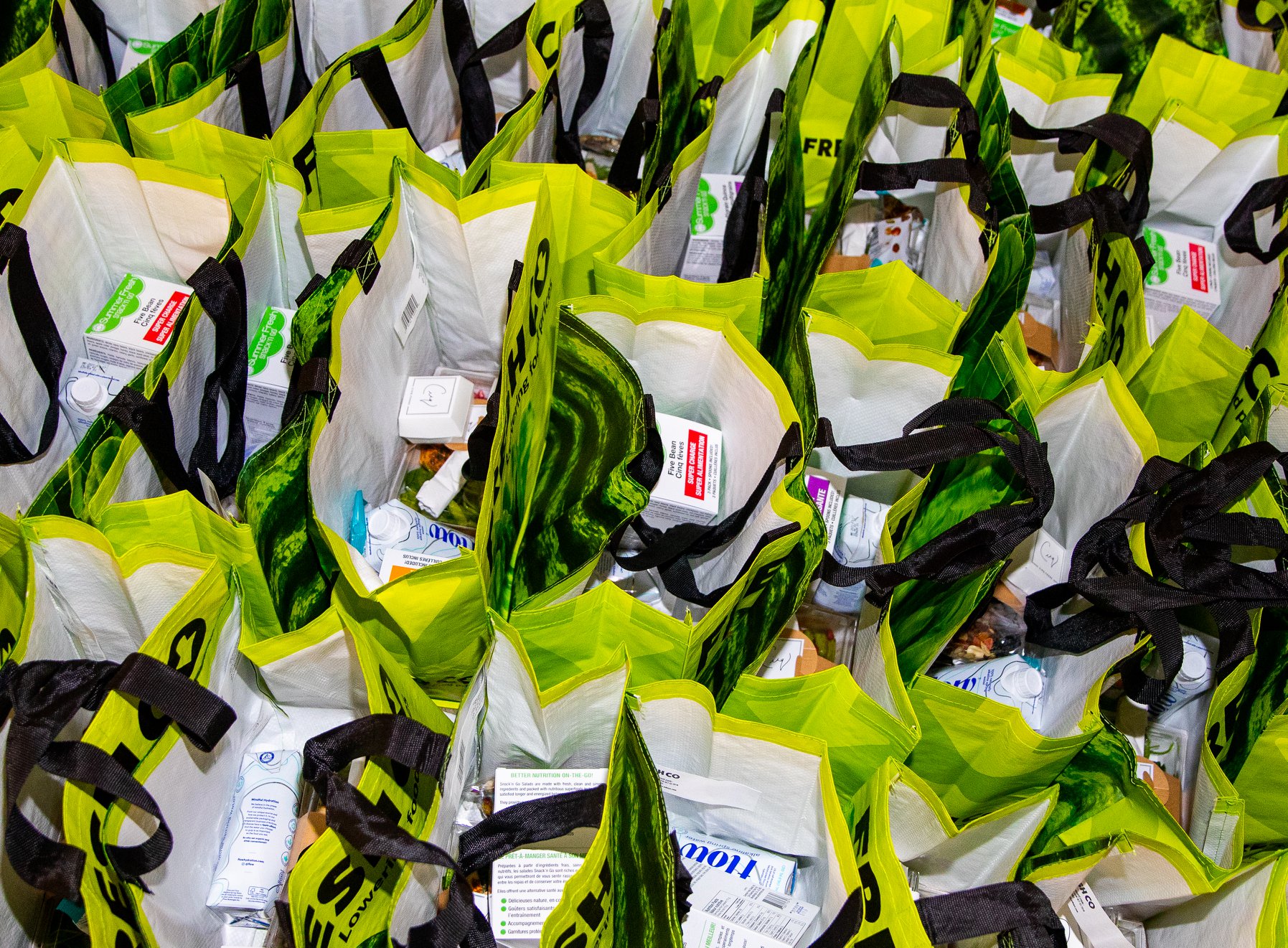 FreshCo Menu - www.Freshco.com/Myfreshco