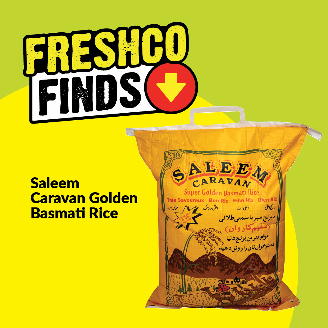 FreshCo Working Hours - www.Freshco.com/Myfreshco